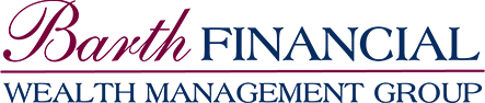Home | Barth Financial Wealth Management Group