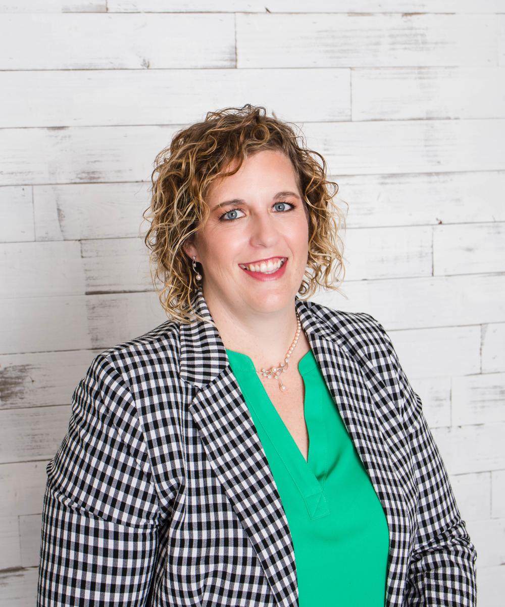 Home | Barth Financial Wealth Management Group