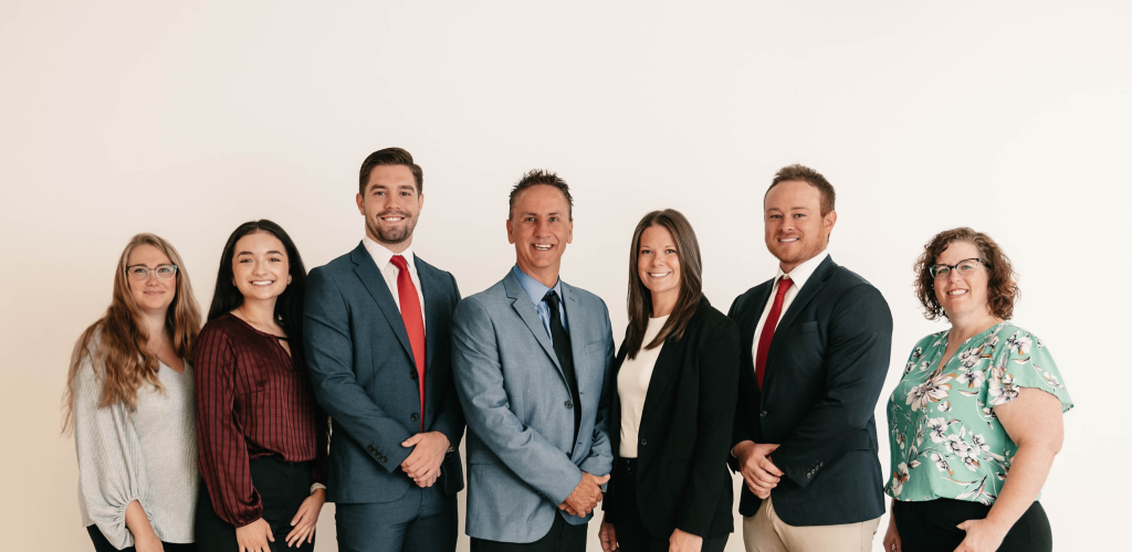 Home | Barth Financial Wealth Management Group