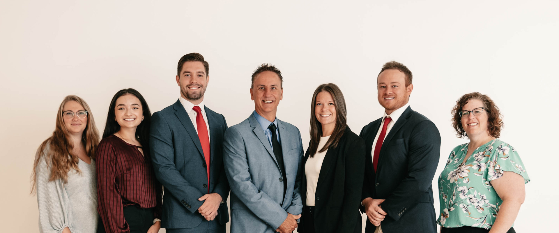 Home | Barth Financial Wealth Management Group