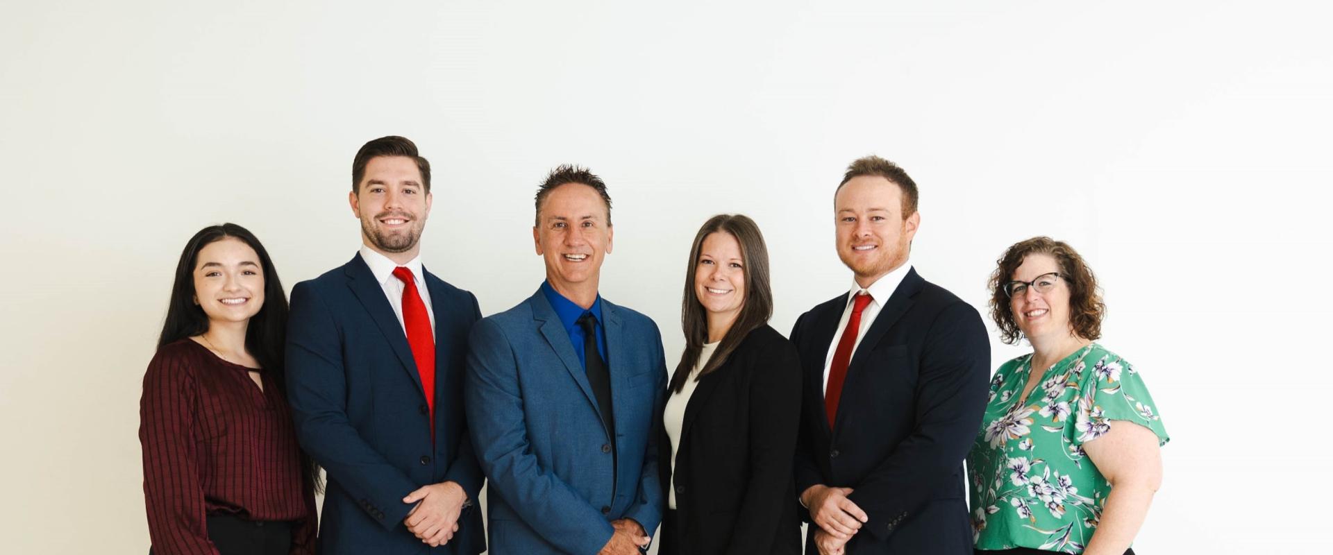 Home | Barth Financial Wealth Management Group